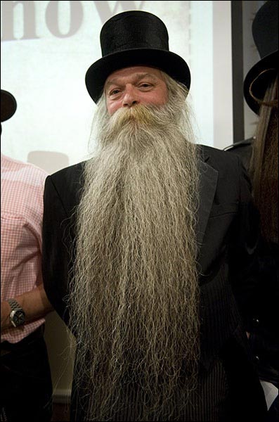 coupe du monde moustache barbe bouc photo video hd mustache beard ...