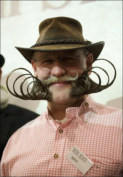 coupe du monde moustache barbe bouc photo dartagnan epic failed | Blog-Note