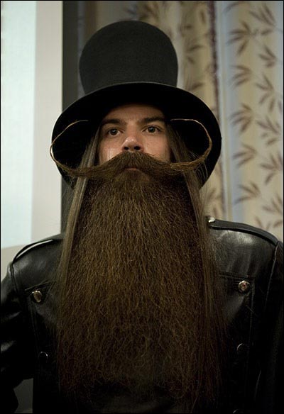 coupe du monde moustache barbe bouc photo dartagnan epic failed | Blog-Note