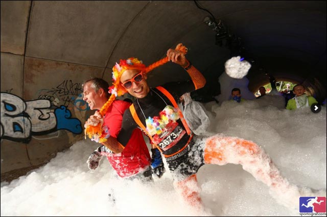 Muddy Run 2013 (4) | Blog-Note