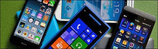 Acheter un mobile nu ou sous forfait | Blog-Note