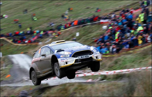 wrc rallye jump (1) | Blog-Note