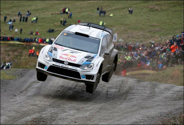 wrc rallye jump (2) | Blog-Note