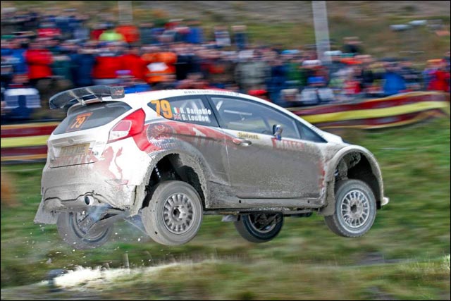 wrc rallye jump (3) | Blog-Note