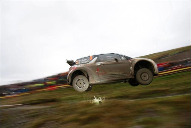 wrc rallye jump (7) | Blog-Note
